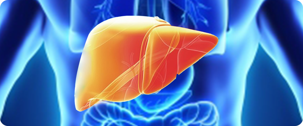 Dr Kaiser Raja Consultant in Liver Diseases, Transplant Hepatology ...