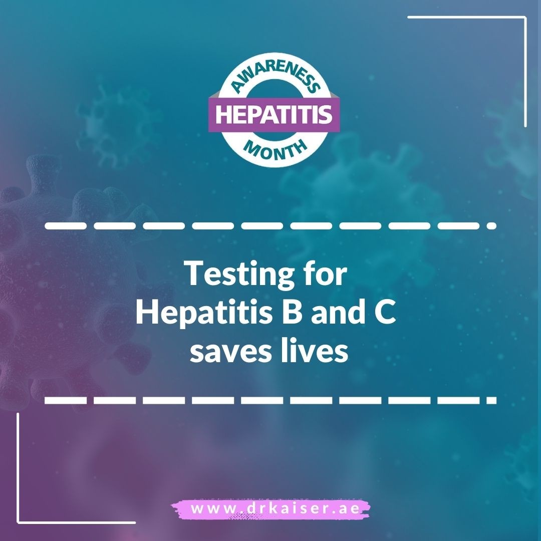 Dr Kaiser Raja Consultant in Liver Diseases, Transplant Hepatology ...