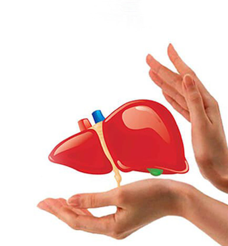 Dr Kaiser Raja Consultant in Liver Diseases, Transplant Hepatology ...