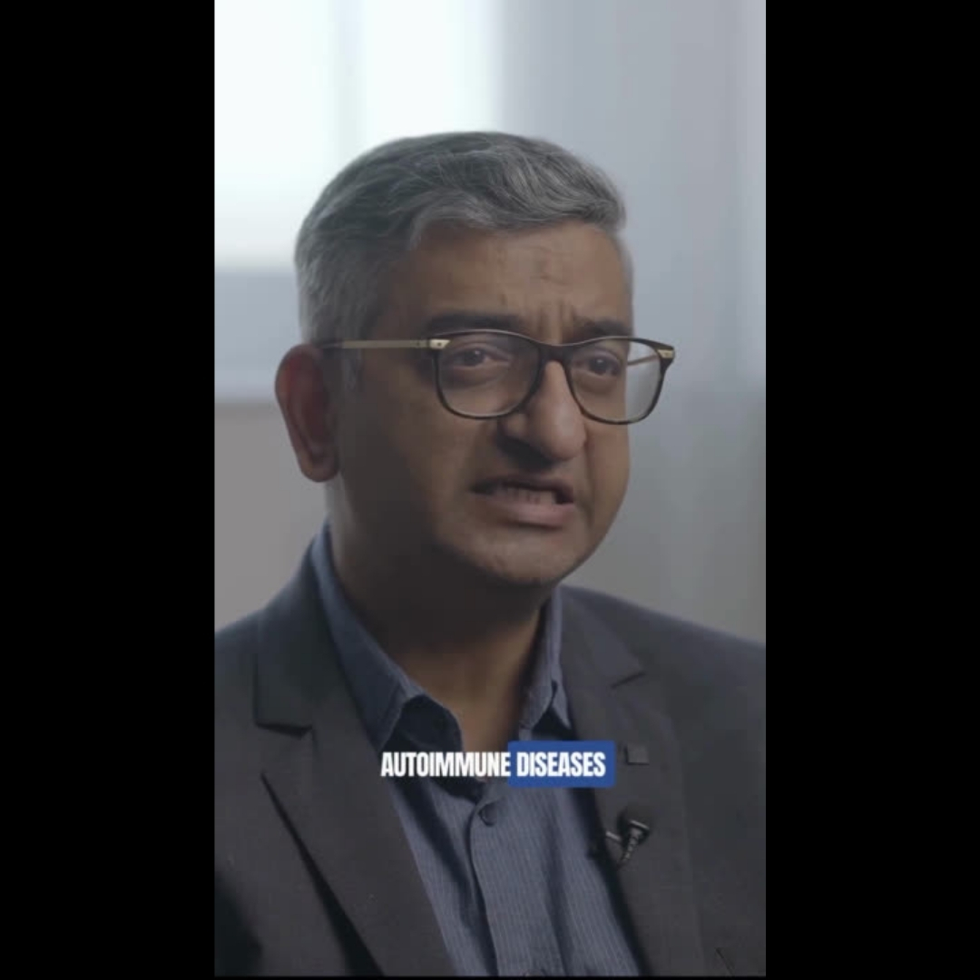 Dr Kaiser Raja Consultant in Liver Diseases, Transplant Hepatology & Gastroenterology Dubai UAE ...